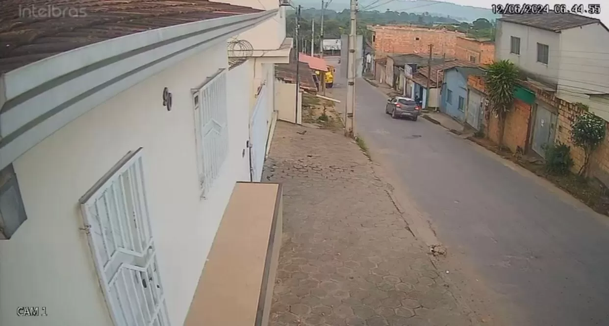 Itamaraju Pm Preso Sob Suspeita De Estupr R Adolescente De 15 Anos No
