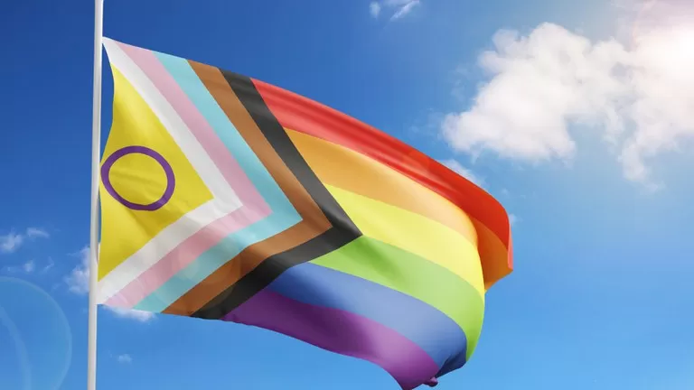 Direitos Humanos vai apoiar 12 casas-abrigo para população LGBTQIA+ Direitos Humanos vai apoiar 12 casas-abrigo para população LGBTQIA+